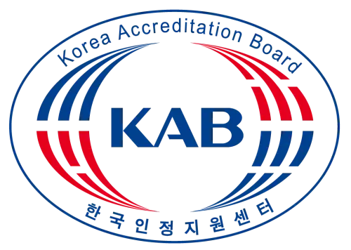 KAB Korean Accreditation Board - Jasaiso Layanan Konsultasi Sertifikasi ...