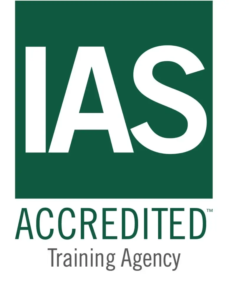 IAS (International Accreditation Service) - Layanan Konsultasi ...