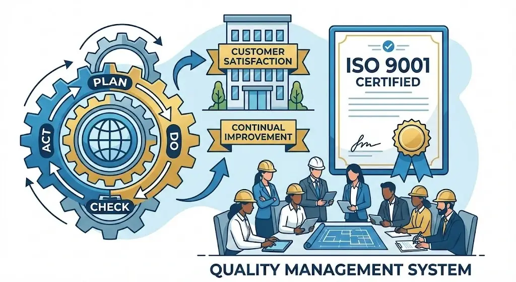 audit HACCP Archives - Layanan Konsultasi Sertifikasi dan Training ISO